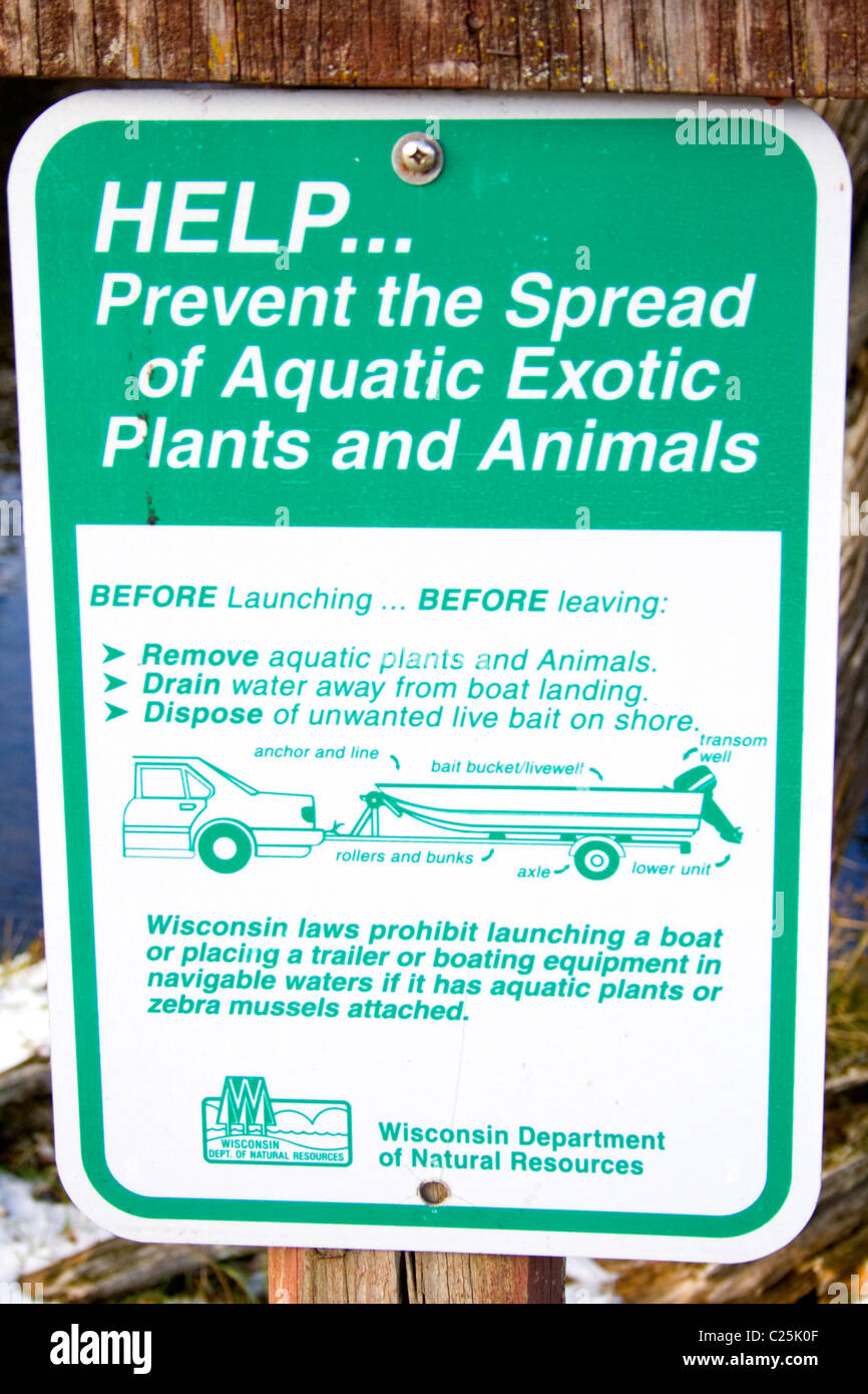 C5391 381 hi-res stock photography and images - Alamy