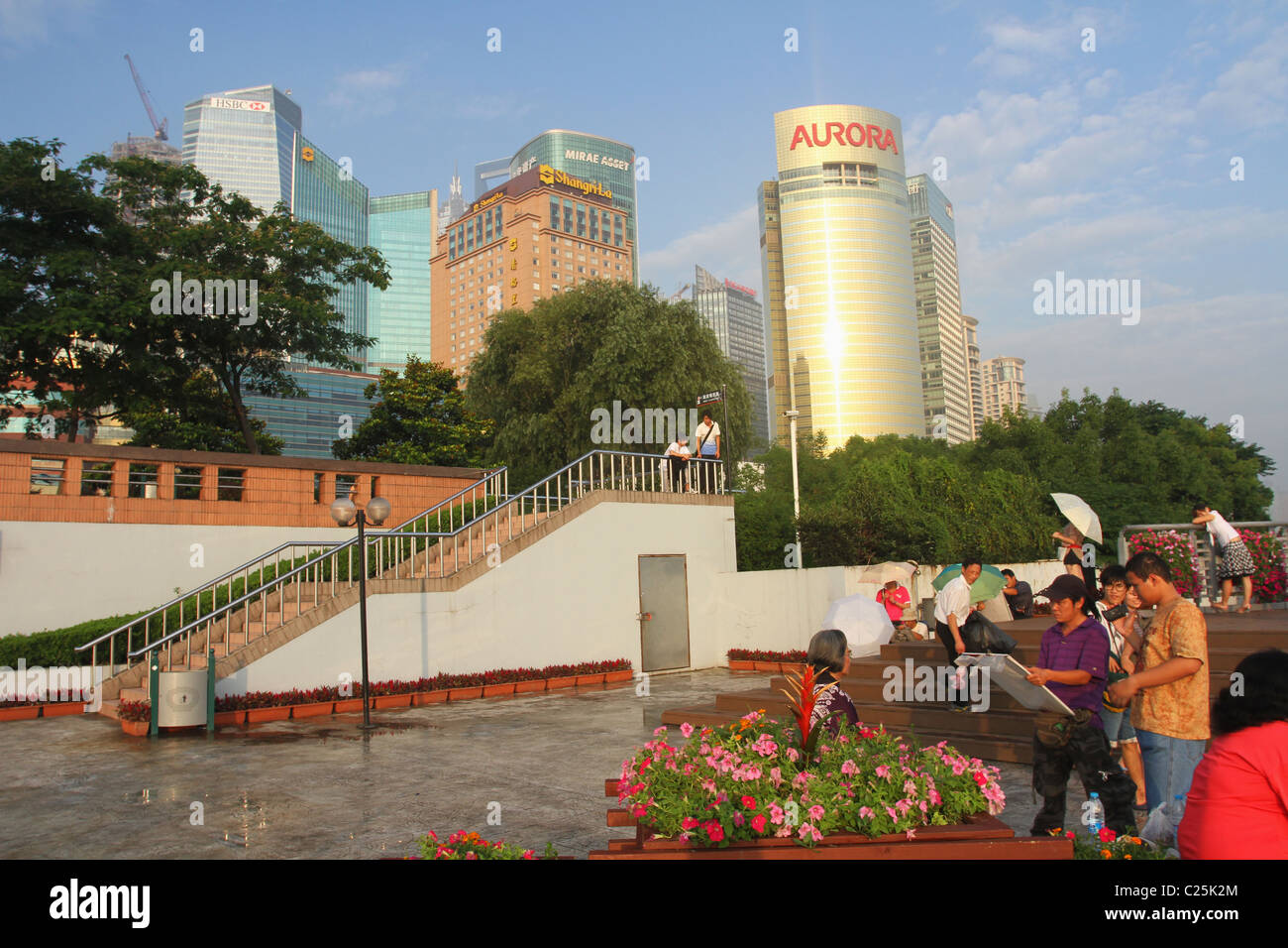 China portrait a hi-res stock photography and images - Alamy