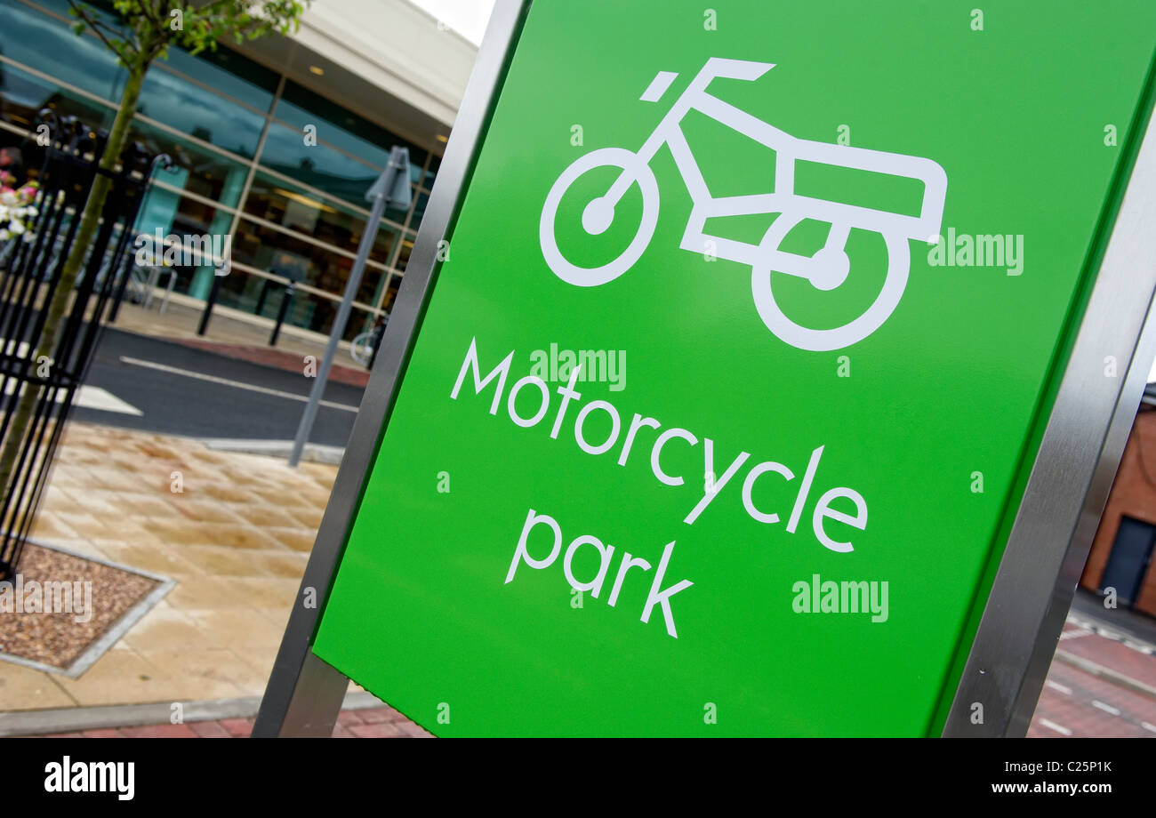 Poynton and waitrose hi-res stock photography and images - Alamy
