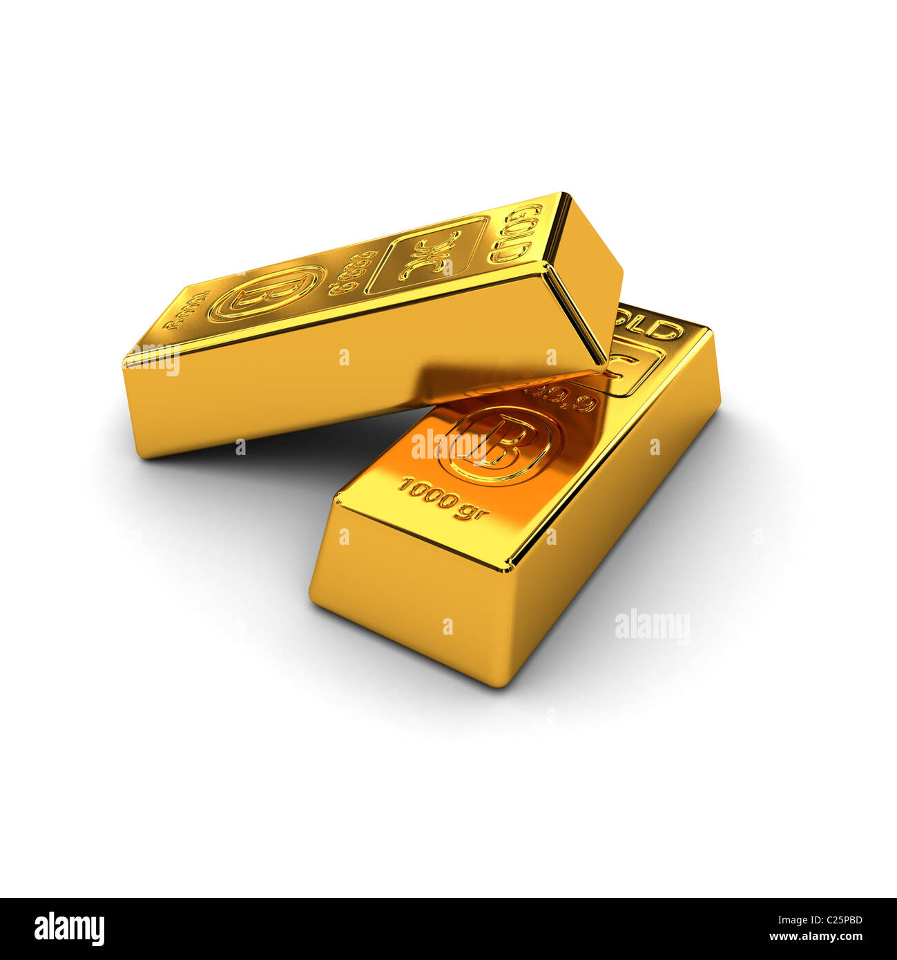 Bar bars gold safe bullion hi-res stock photography and images - Alamy