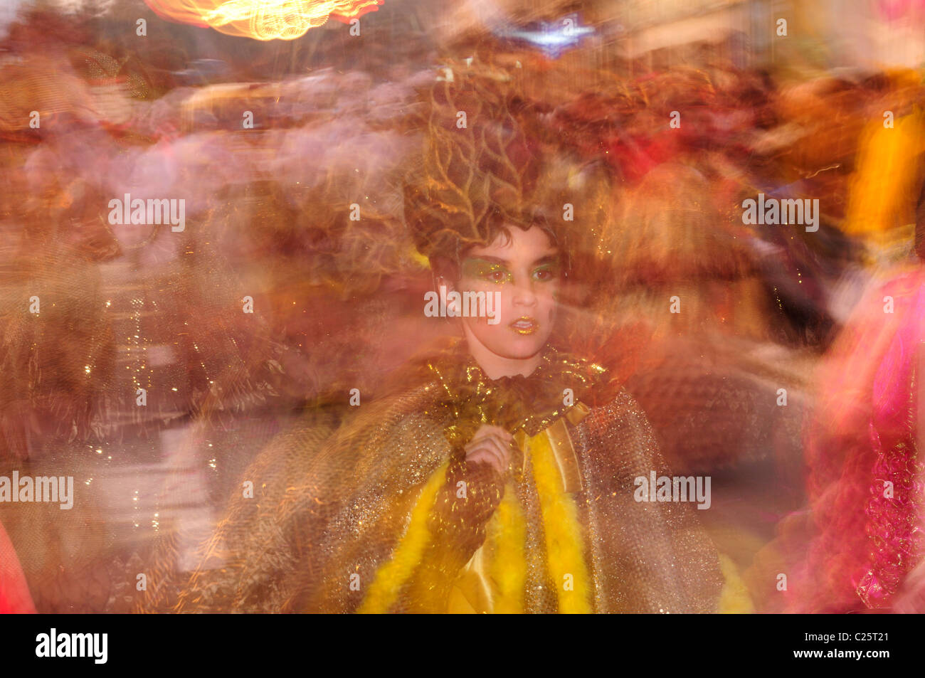 Redondela spain hi-res stock photography and images - Alamy