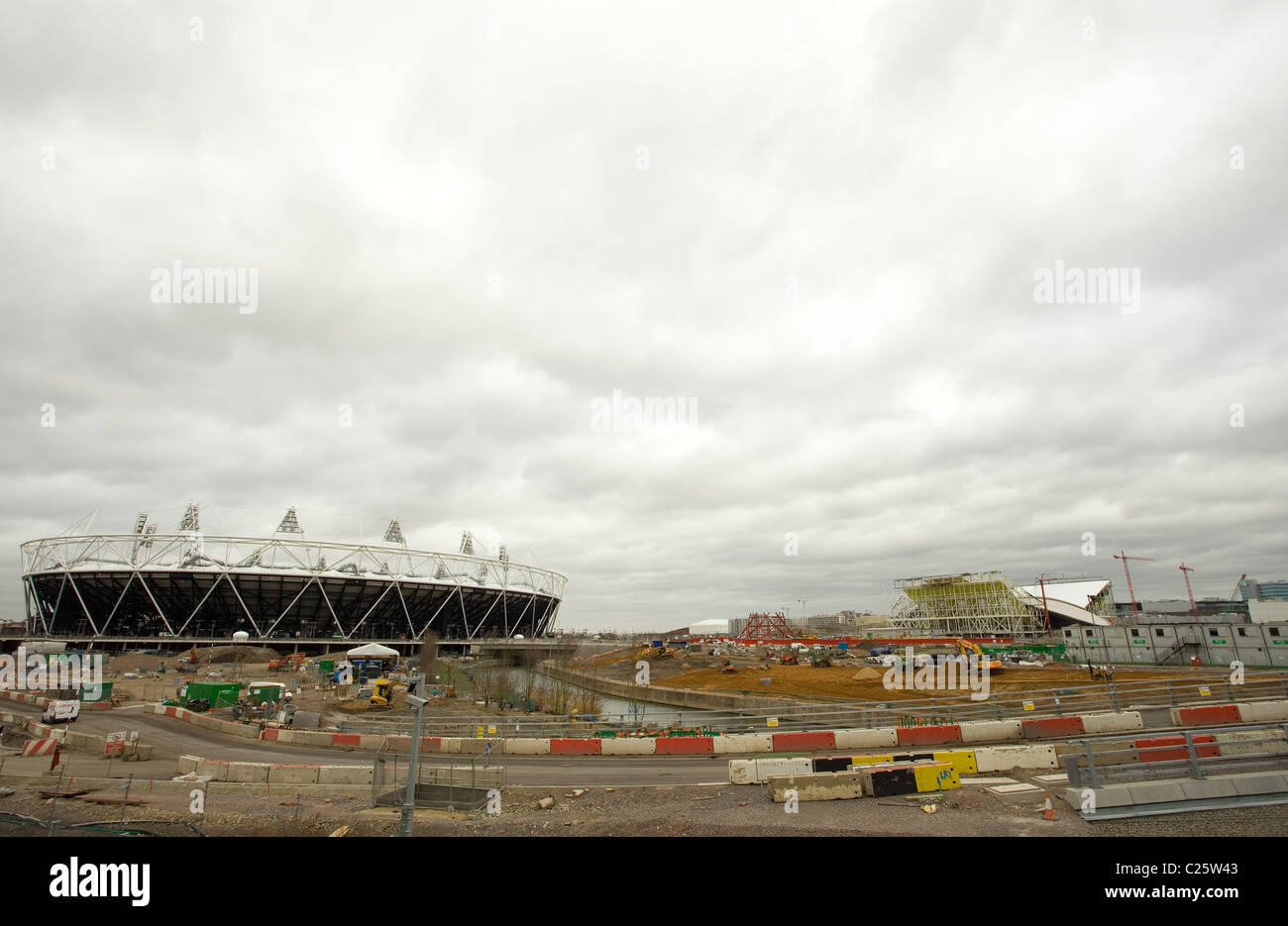 The View Tube is a social enterprise and community venue located on The ...