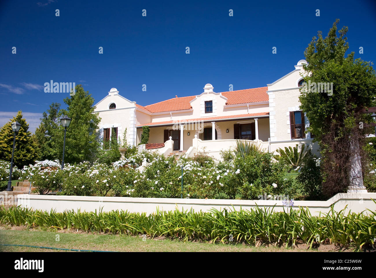 Ormonde hi-res stock photography and images - Alamy