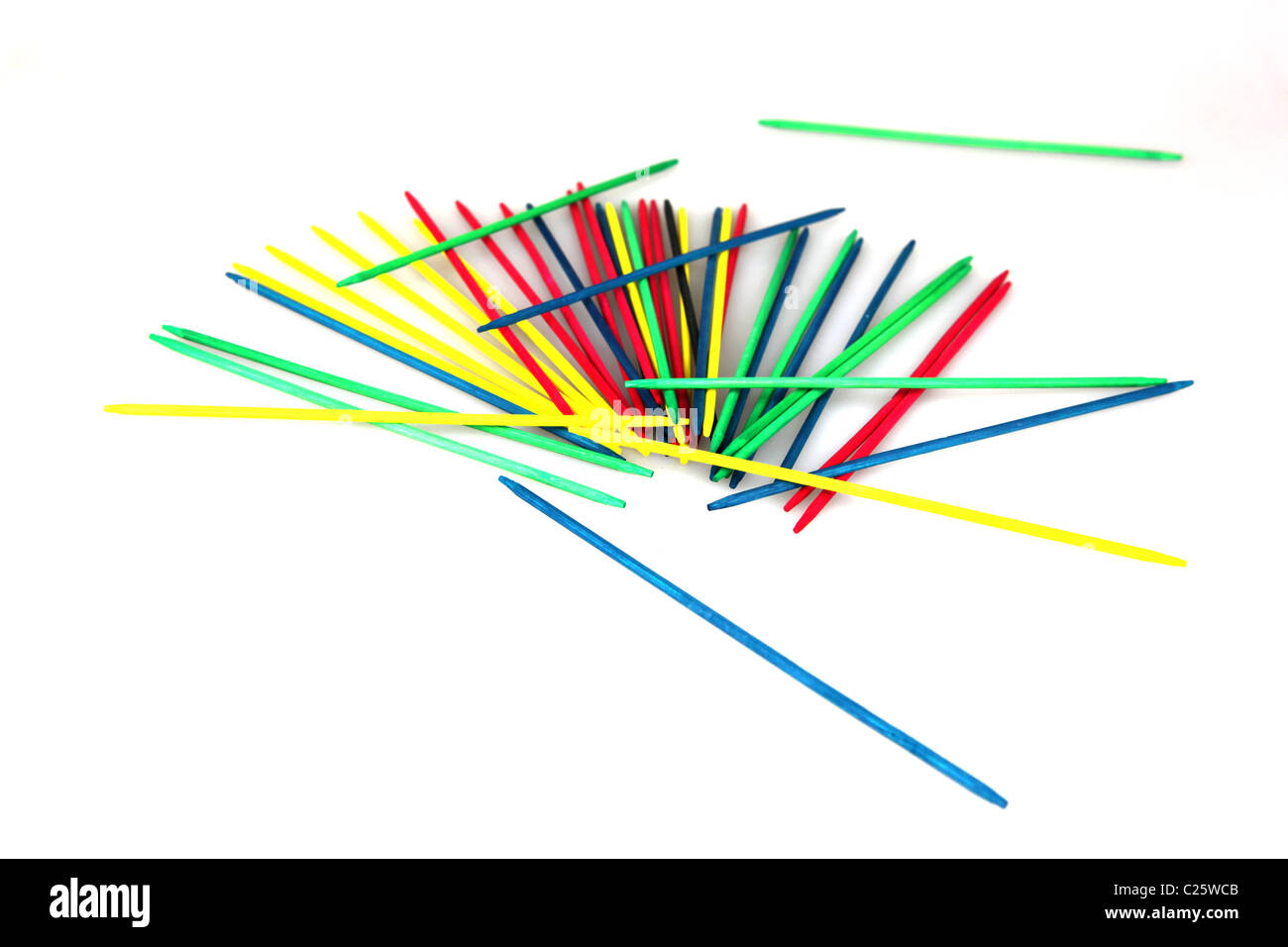 Pile board games Cut Out Stock Images & Pictures - Alamy