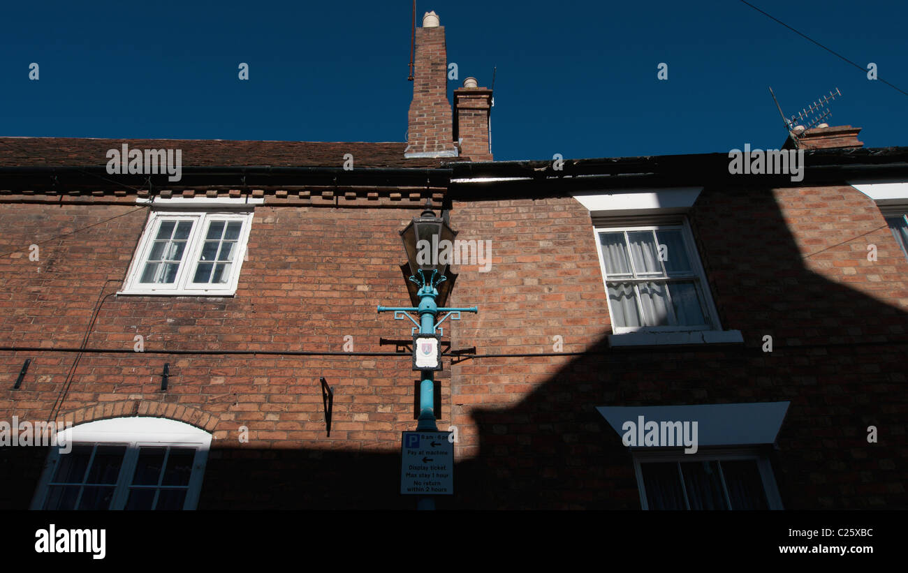 house home houses homes property real estate england uk Stock Photo - Alamy house home houses homes property real estate england uk Stock Photo - Alamy