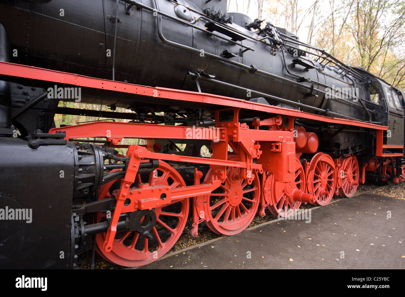 History of engineering hi-res stock photography and images - Alamy