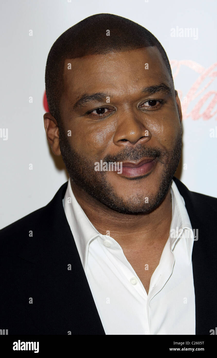 Perry director hi-res stock photography and images - Alamy