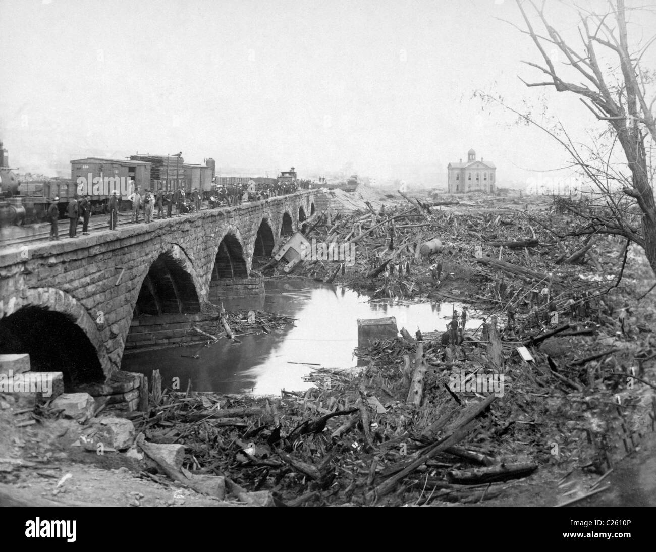 May r Black and White Stock Photos & Images - Alamy