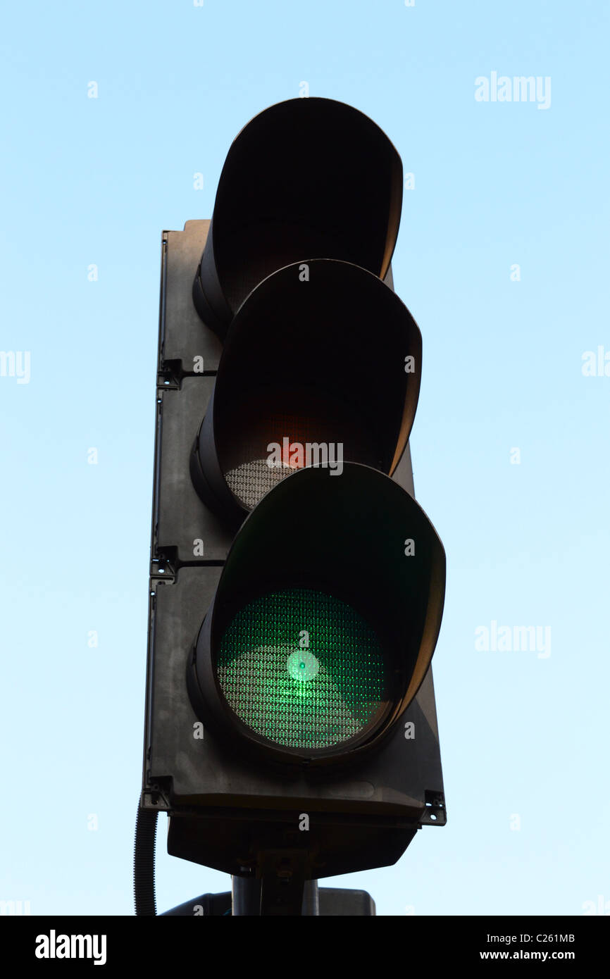 Green semaphore hi-res stock photography and images - Alamy Green semaphore hi-res stock photography and images - Alamy