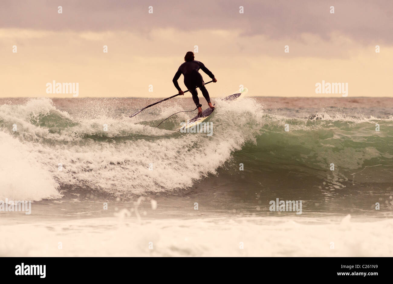 How to surf hi-res stock photography and images - Alamy