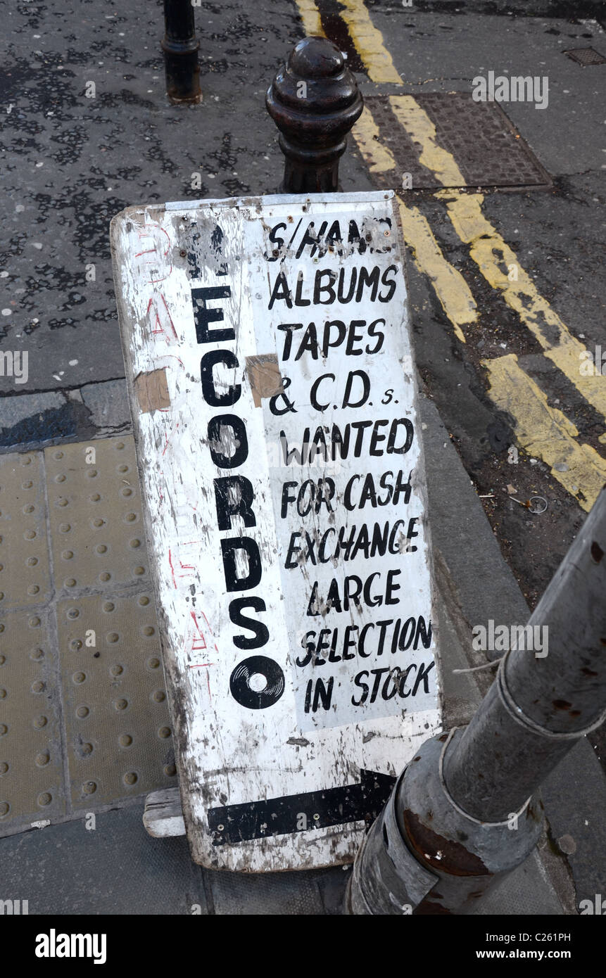 Weather Beaten Stock Photos & Weather Beaten Stock Images - Alamy