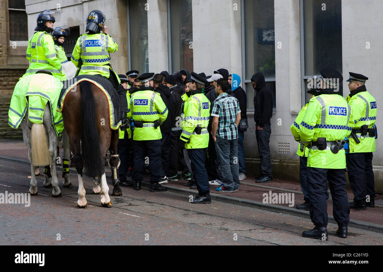 police force officer service policeman pc wpc cop copper law ...