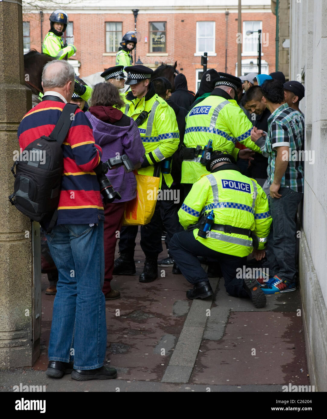 police force officer service policeman pc wpc cop copper law ...