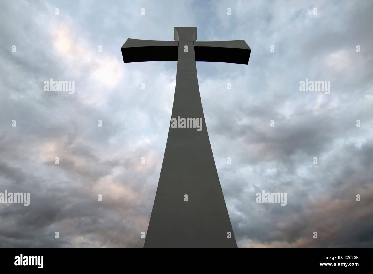 Celebration of good friday hi-res stock photography and images - Alamy