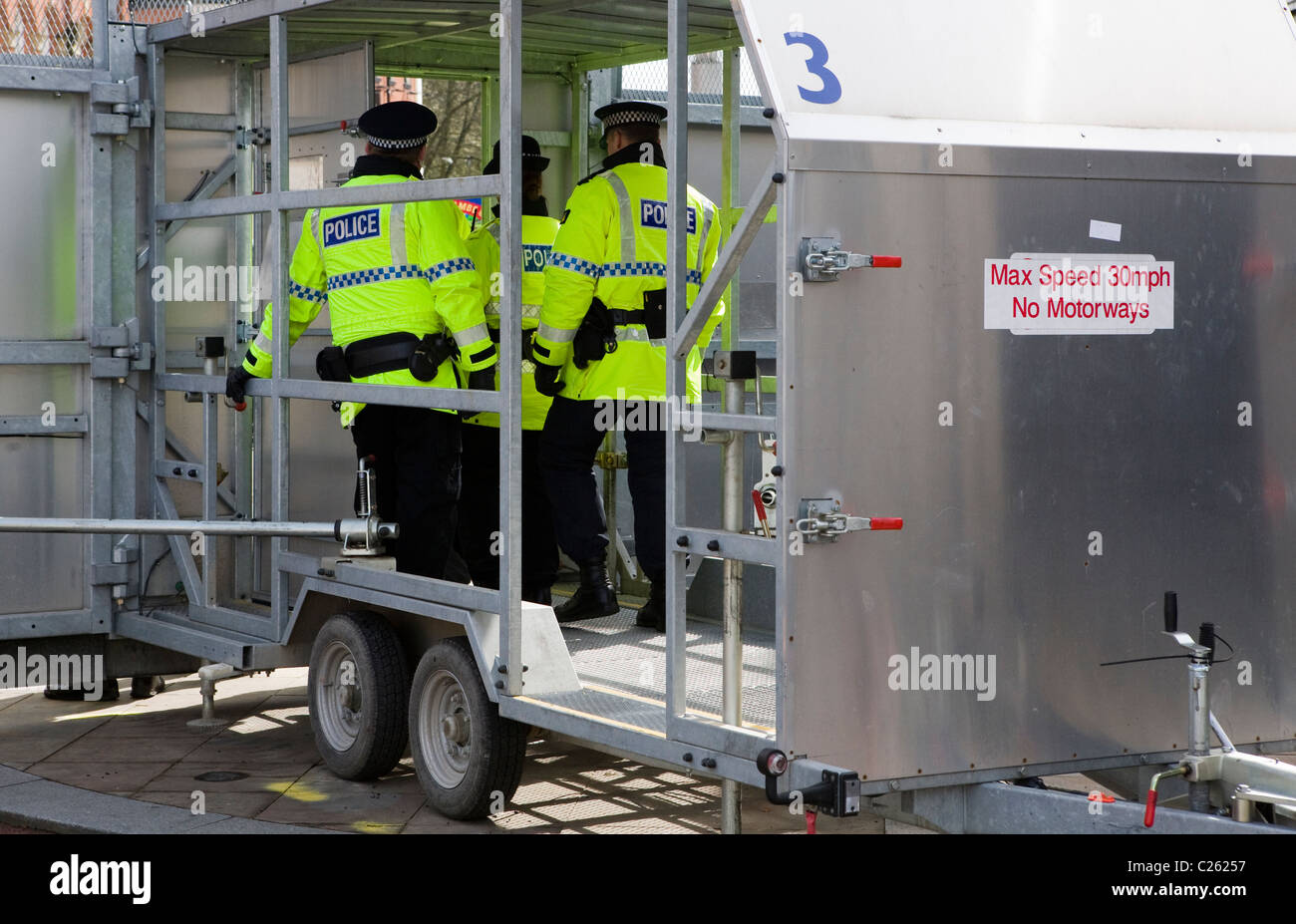 police force officer service policeman pc wpc cop copper law ...