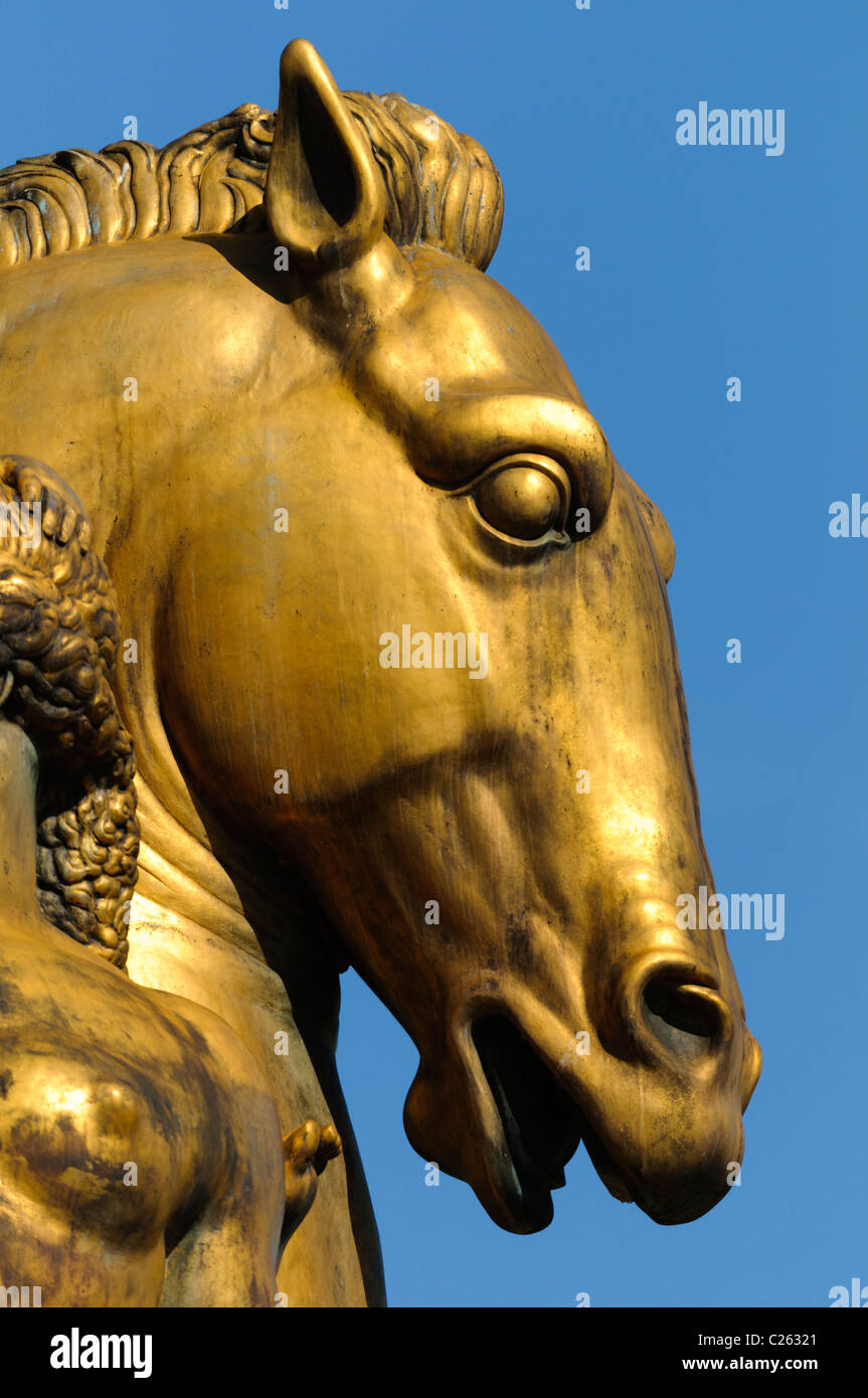 Sacrifice Sculpture Leo Friedlander Arts Of War Sacrifice And Valor ...