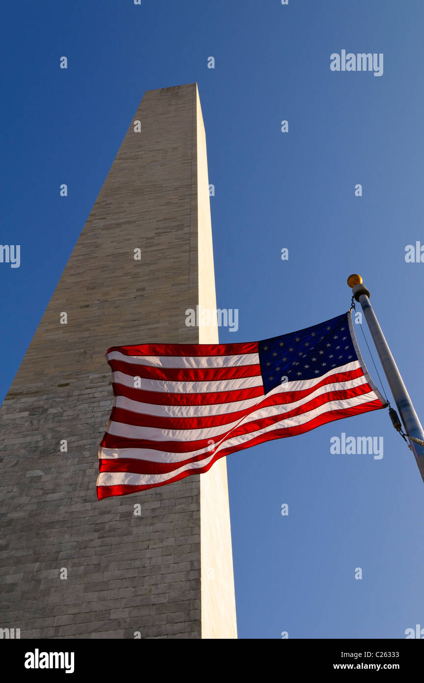 Patriotic display hi-res stock photography and images - Alamy