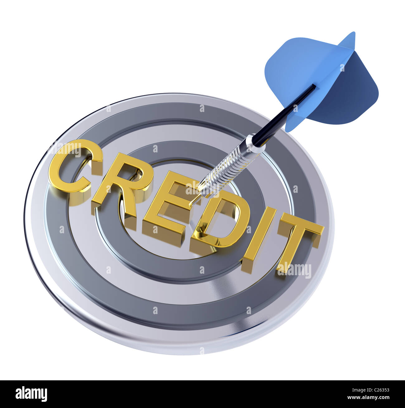 Champion of the poor Cut Out Stock Images & Pictures - Alamy