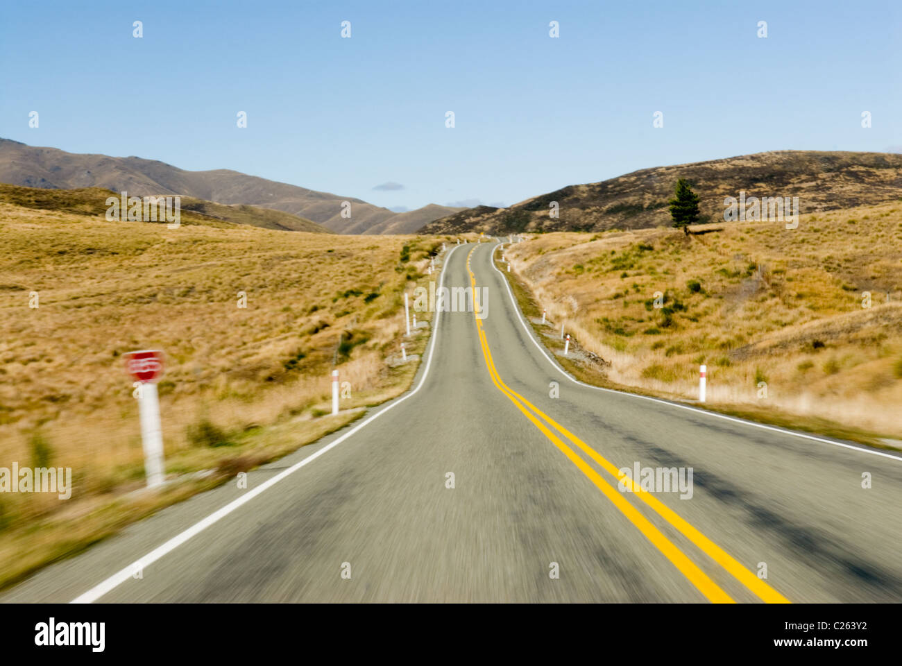 High Country High Way Prints Art & Collectibles Wood & Linocut Prints ...