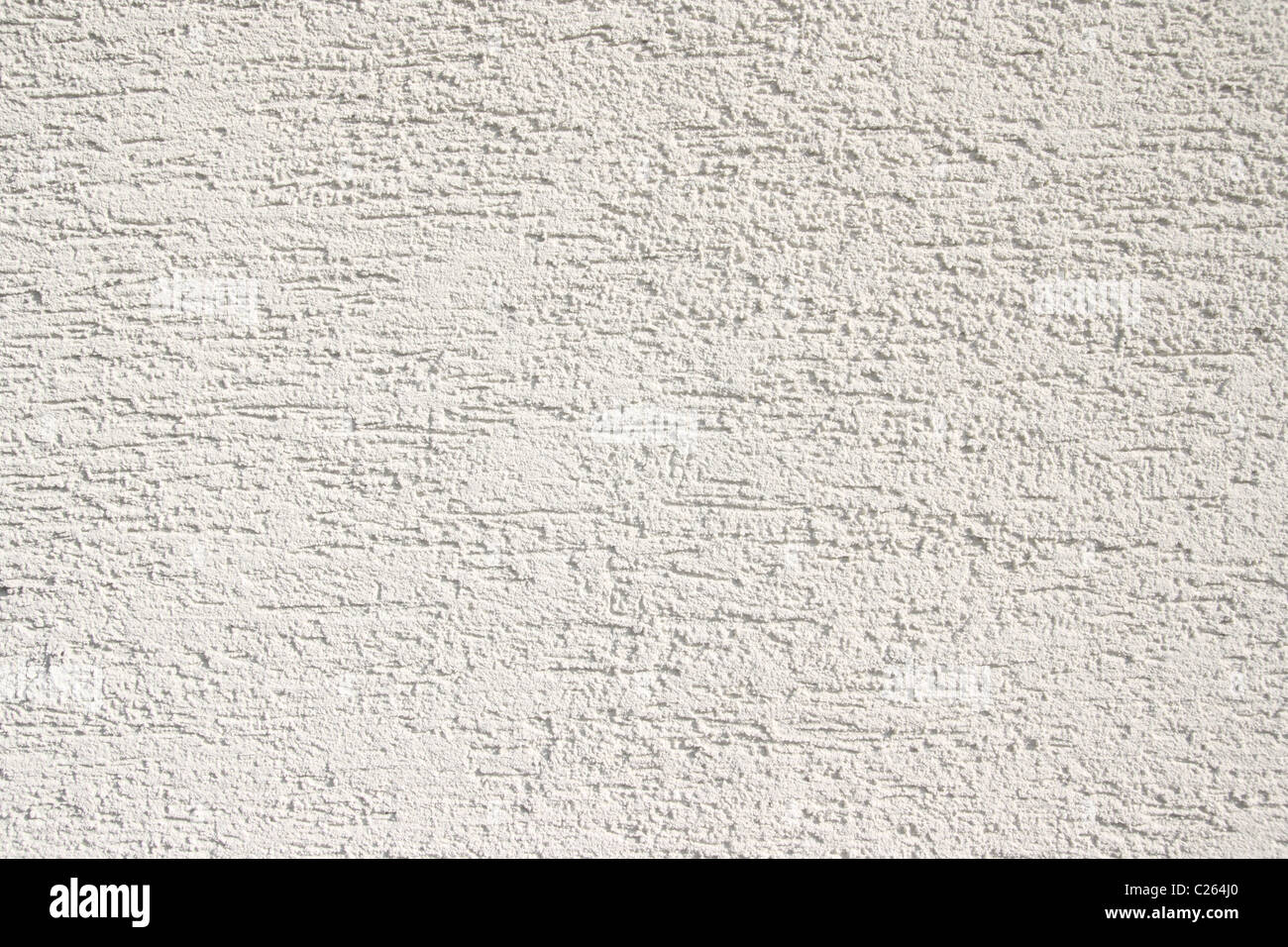 Scratchy stone hi-res stock photography and images - Alamy