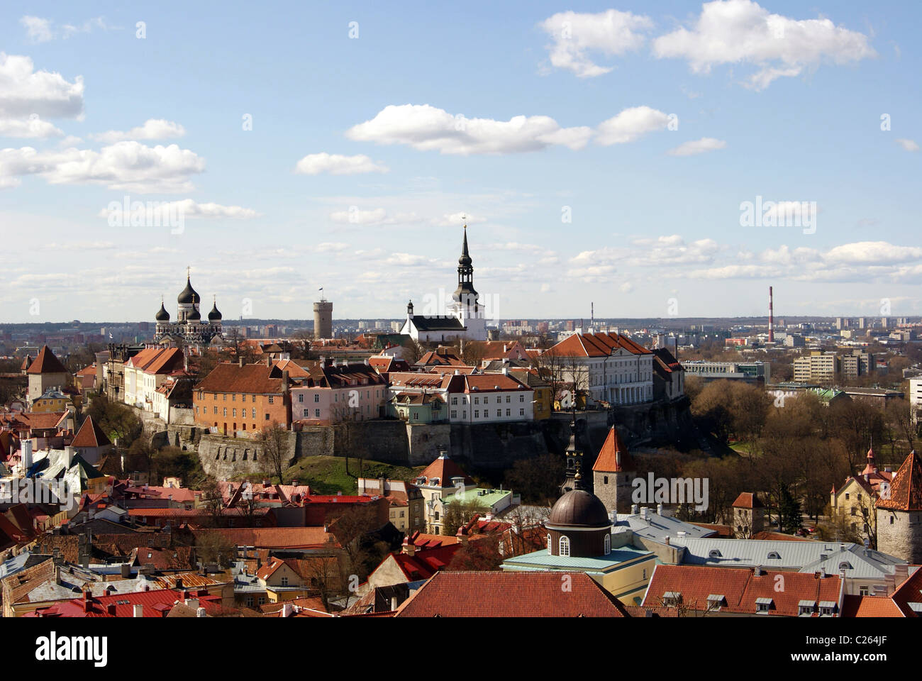 History and architecture hi-res stock photography and images - Alamy