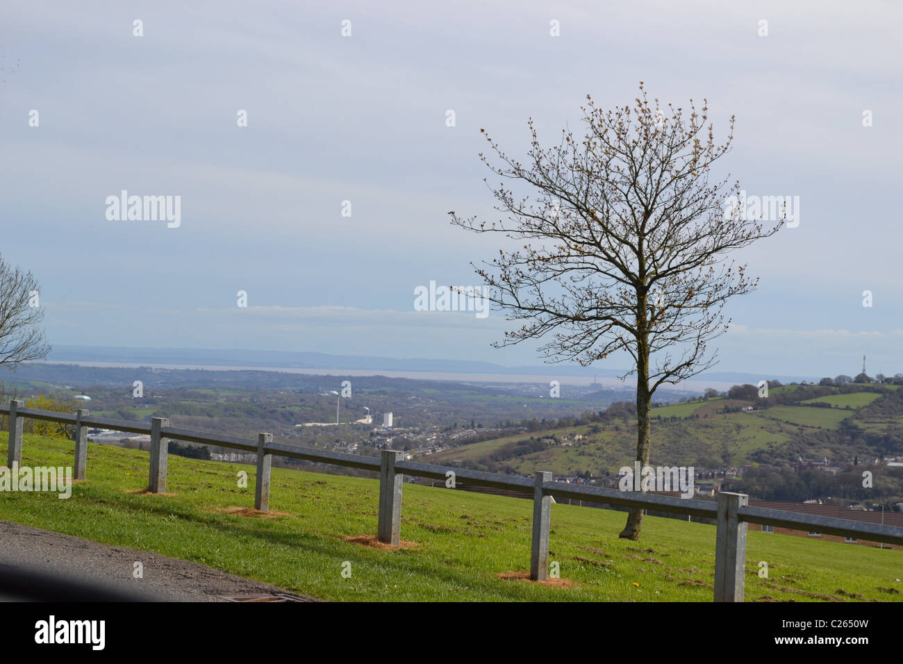 Pontypool hi-res stock photography and images - Alamy