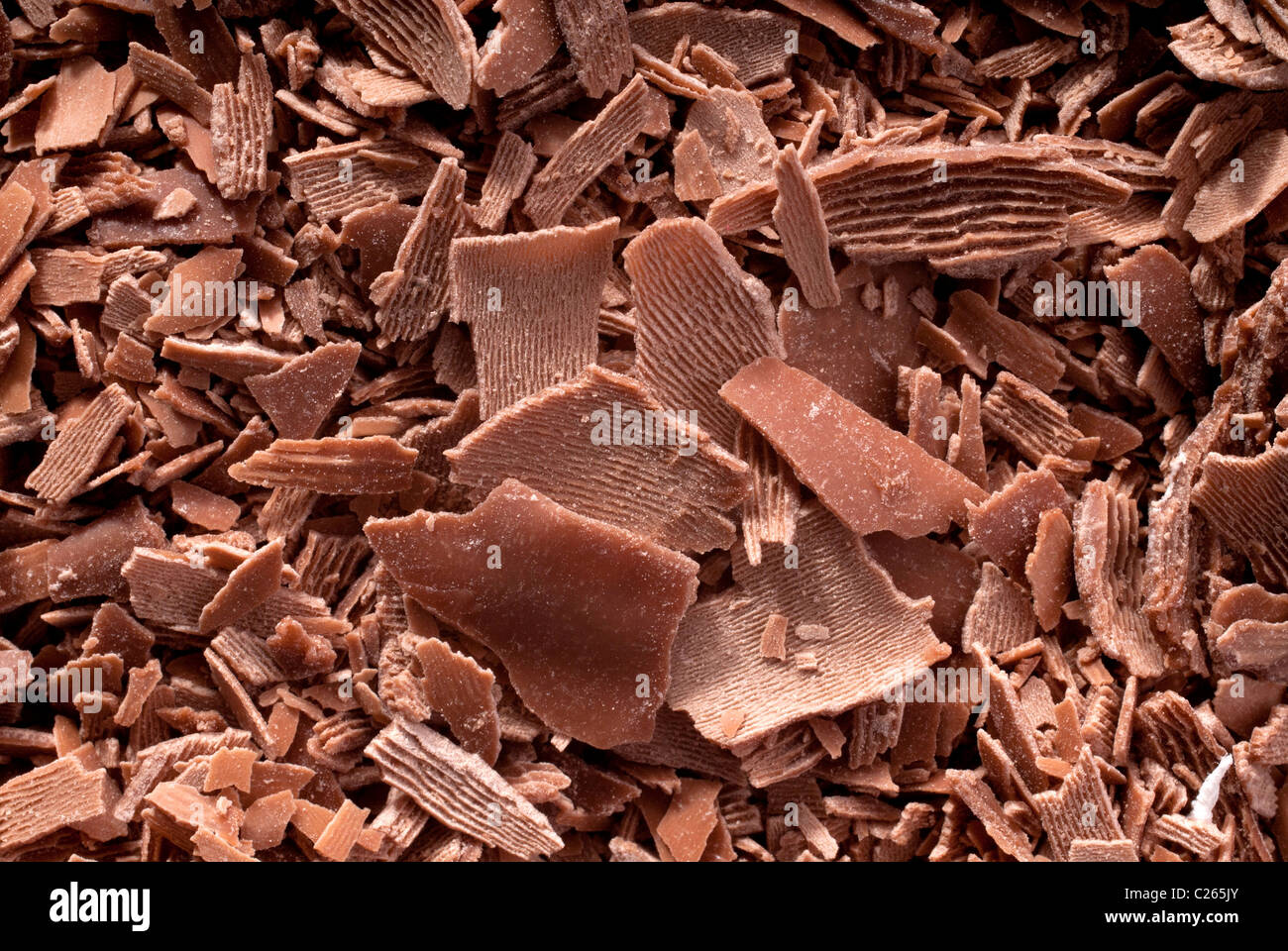 Black sugar chunks hi-res stock photography and images - Alamy