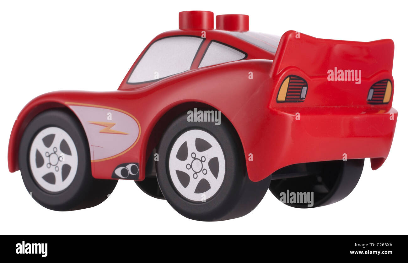 Vehicle toy photography Cut Out Stock Images & Pictures - Alamy