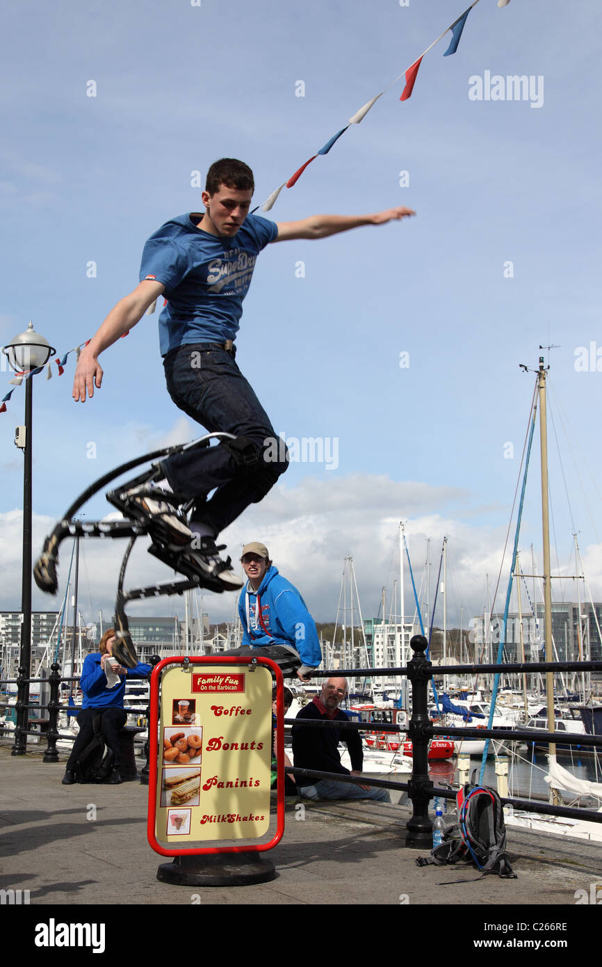 Poweriser hi-res stock photography and images - Alamy