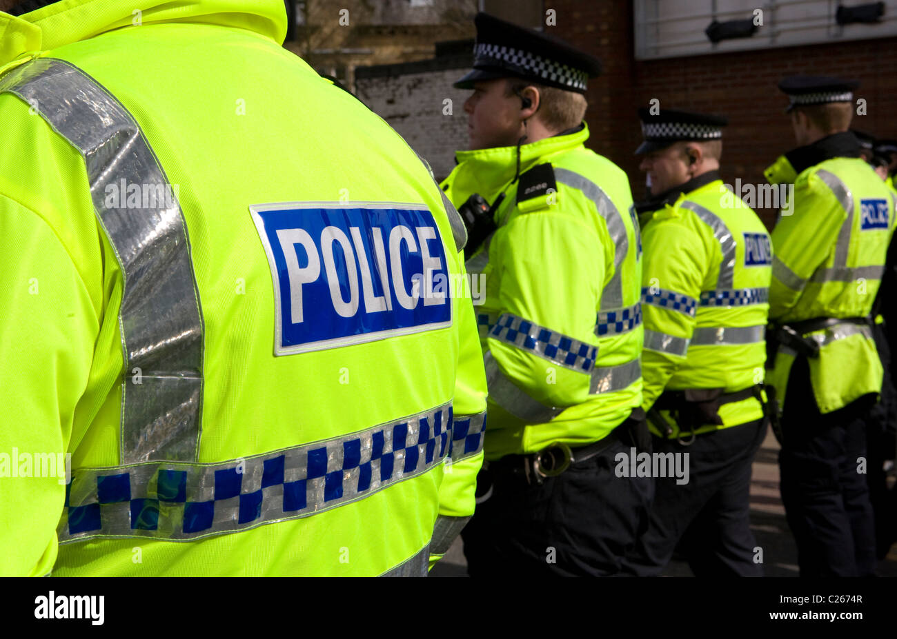 police force officer service policeman pc wpc cop copper law ...