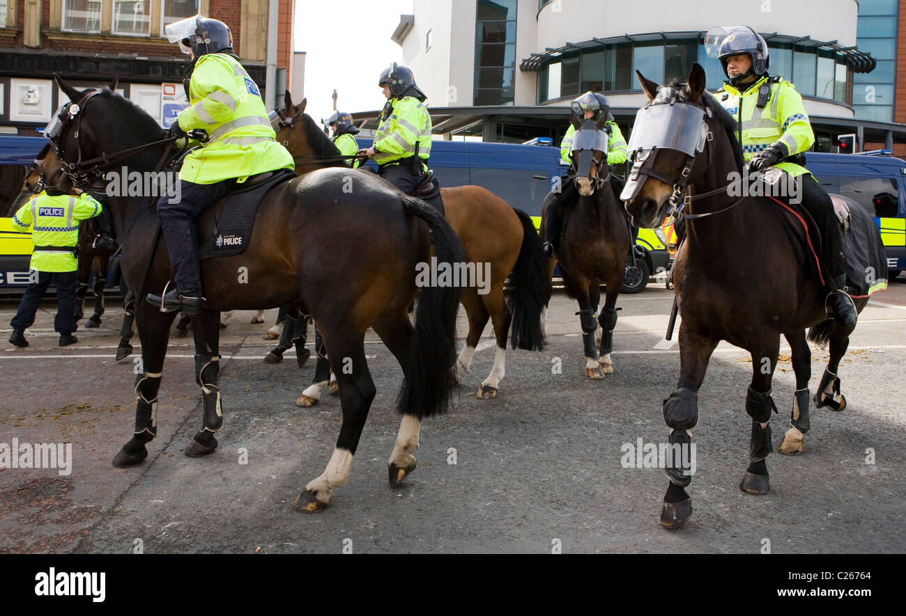 police force officer service policeman pc wpc cop copper law ...