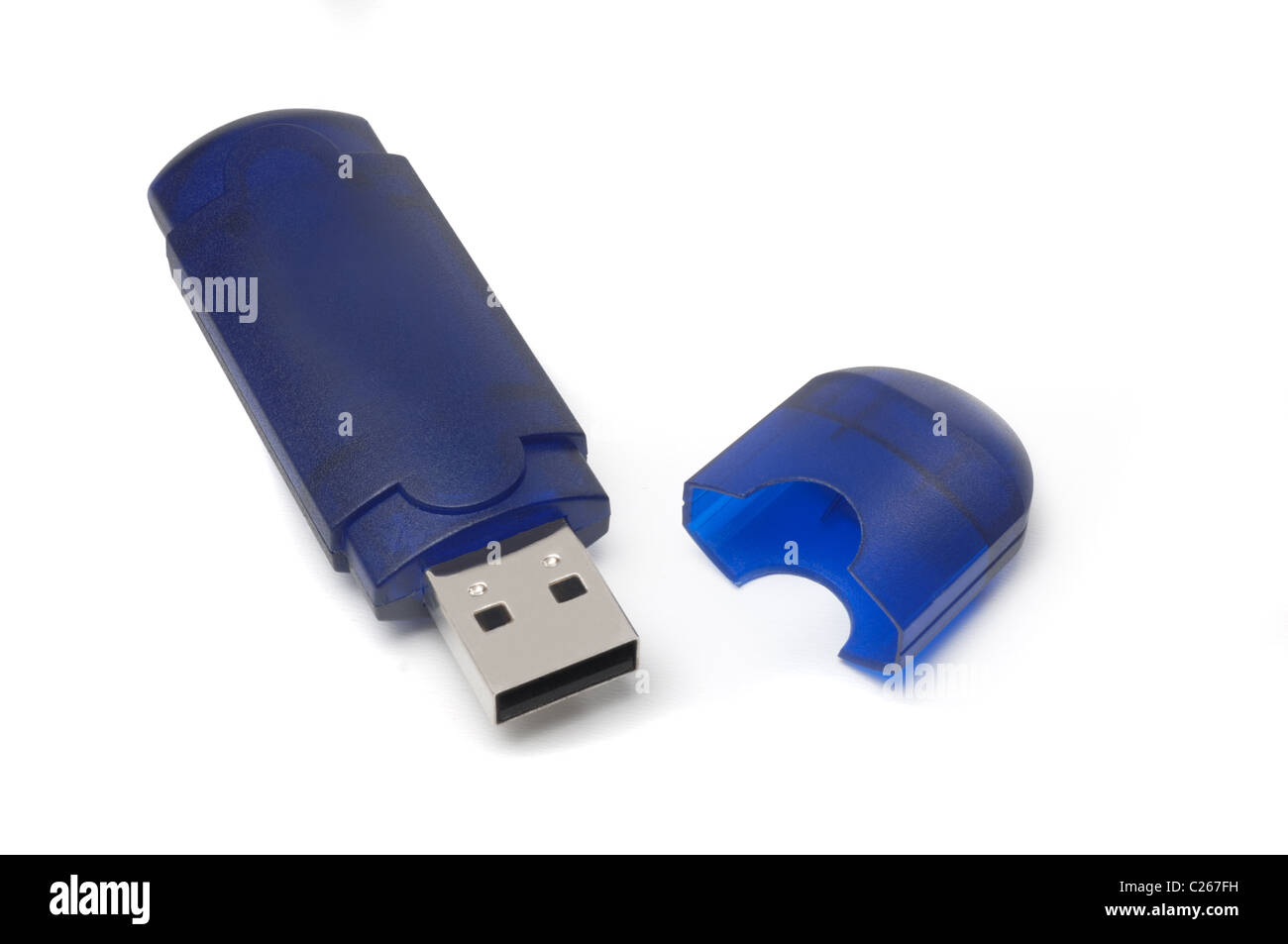Flash drive image hi-res stock photography and images - Alamy
