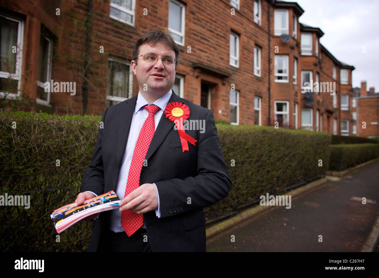 Curran hi-res stock photography and images - Alamy