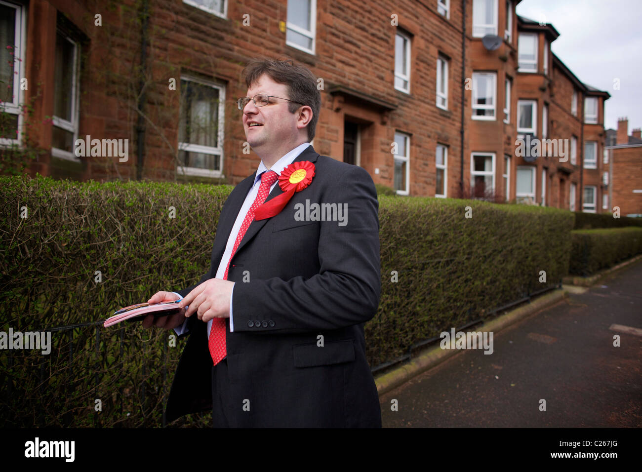 Stephen curran hi-res stock photography and images - Alamy