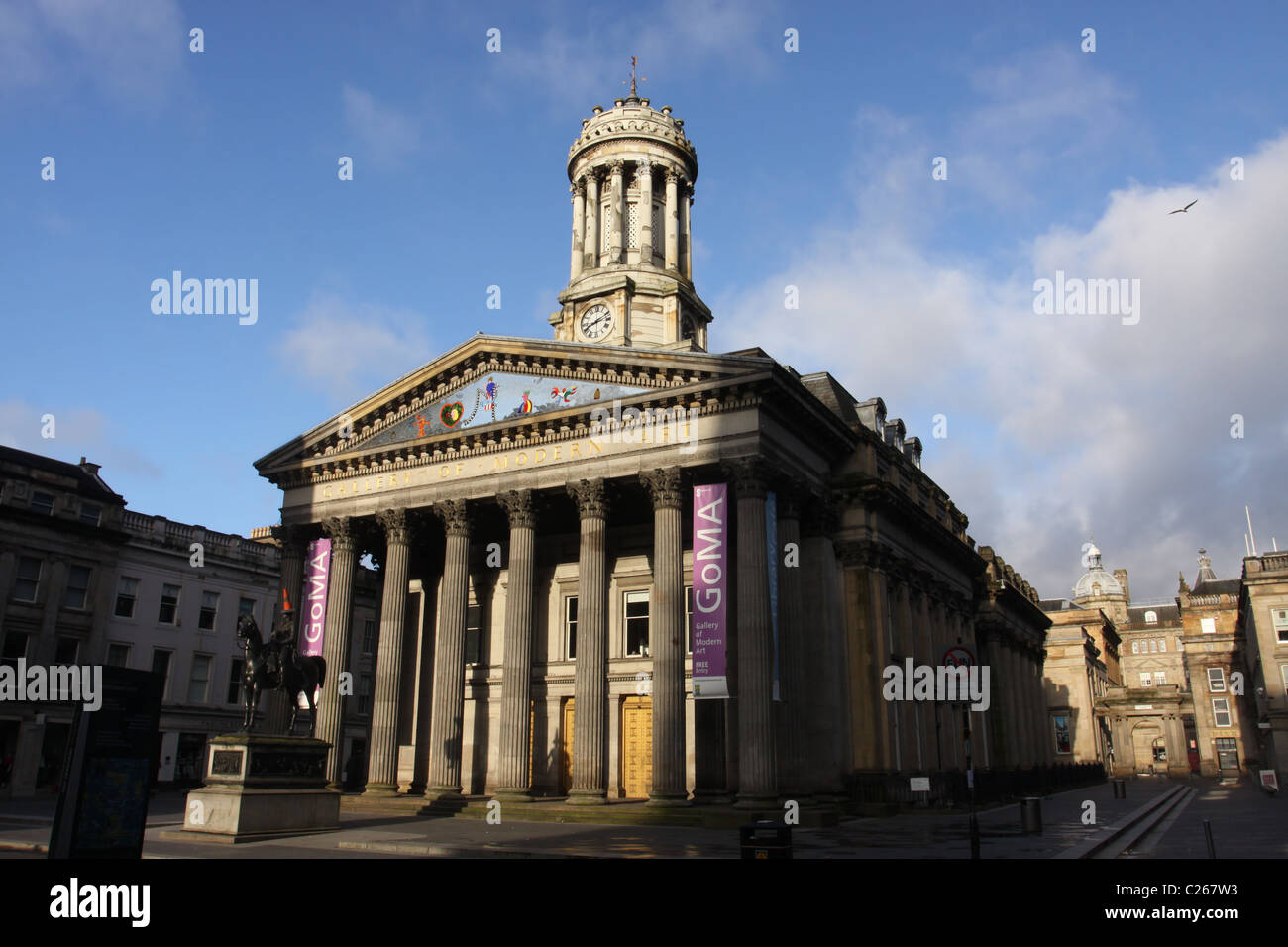 gallery-of-modern-art-glasgow-stock-photos-gallery-of-modern-art