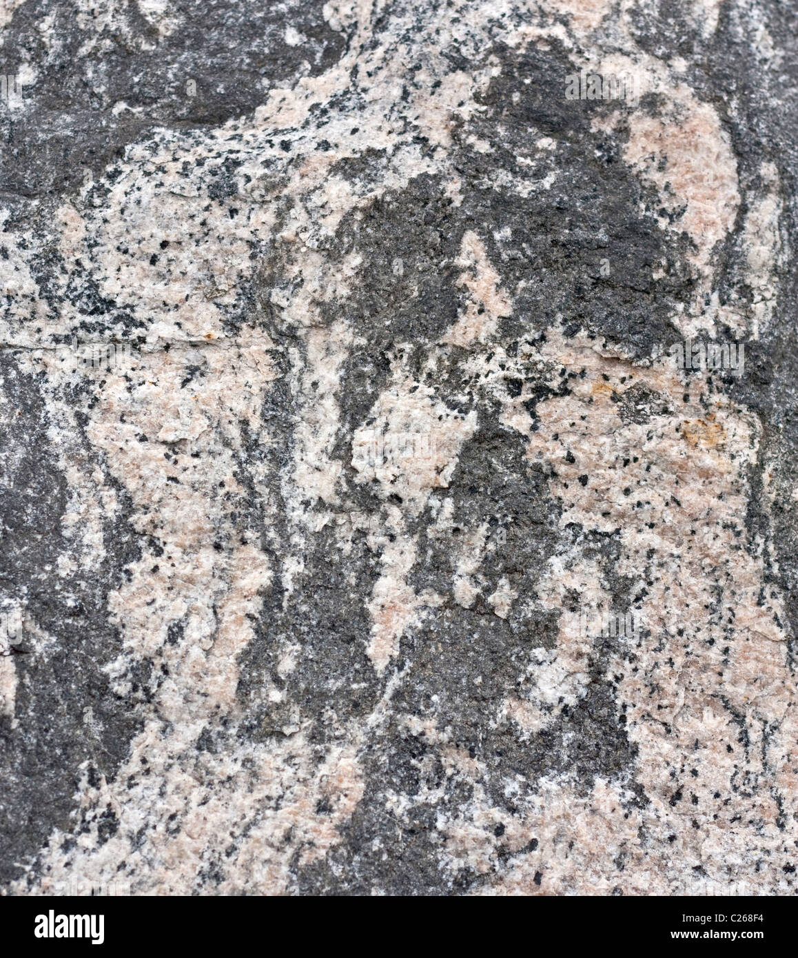 Quartz Feldspar Stock Photos & Quartz Feldspar Stock Images - Alamy