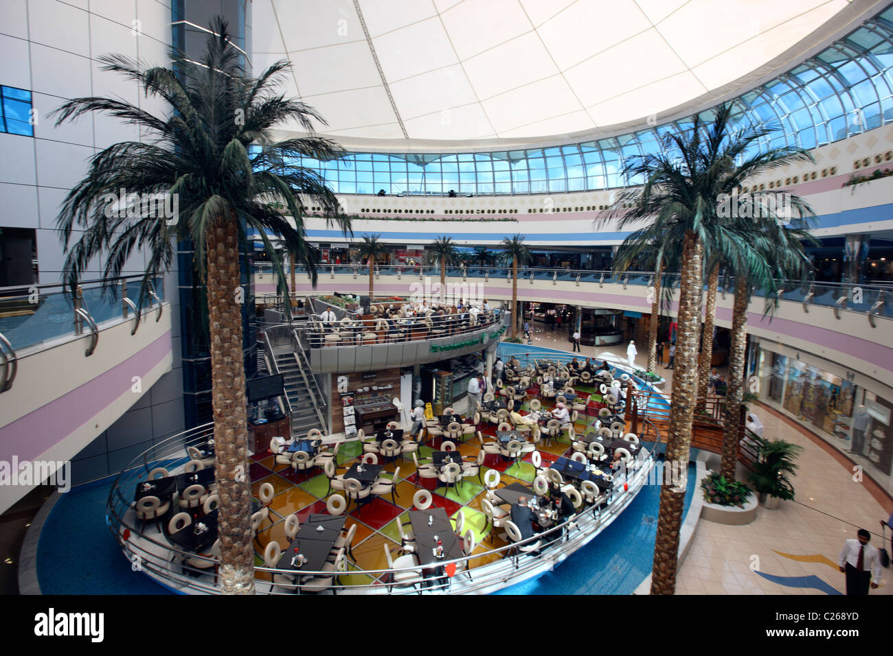 Marina Mall Abu Dhabi Furniture Store at Anthony Bohnsack blog