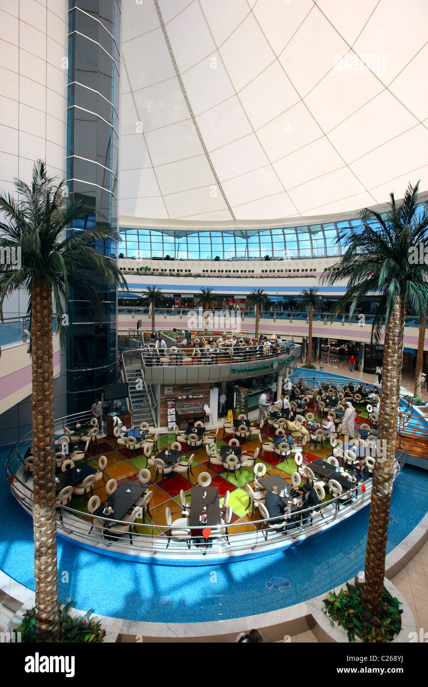 Marina Mall Abu Dhabi Furniture Store at Anthony Bohnsack blog