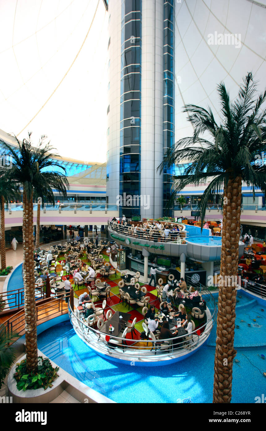 Marina Mall Abu Dhabi Furniture Store at Anthony Bohnsack blog