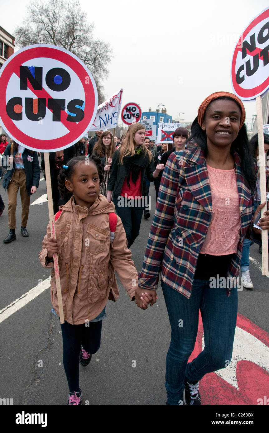 Child and family services hi-res stock photography and images - Alamy