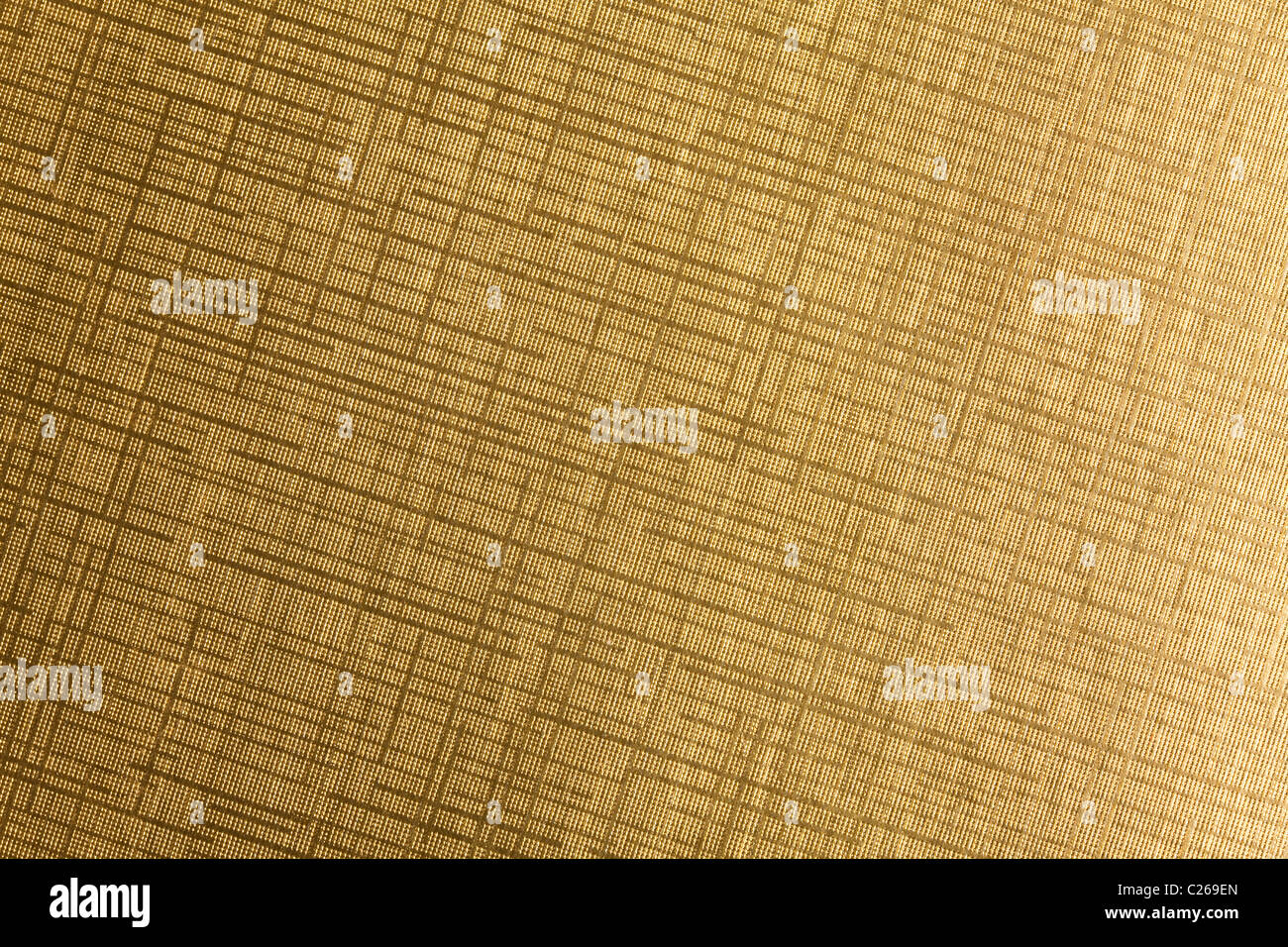 Gold paper texture hi-res stock photography and images - Alamy