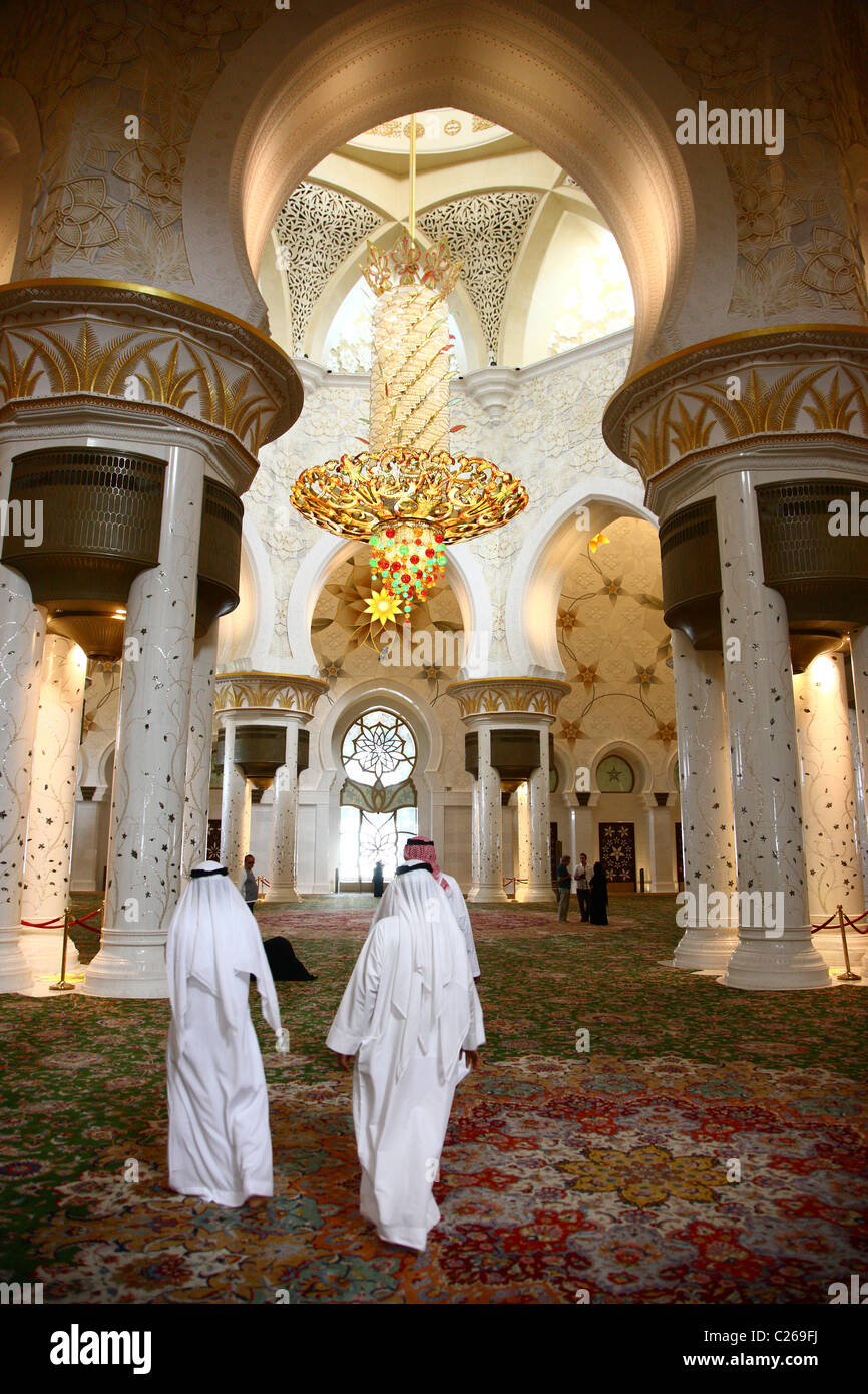 Biggest carpet in the world hi-res stock photography and images - Alamy