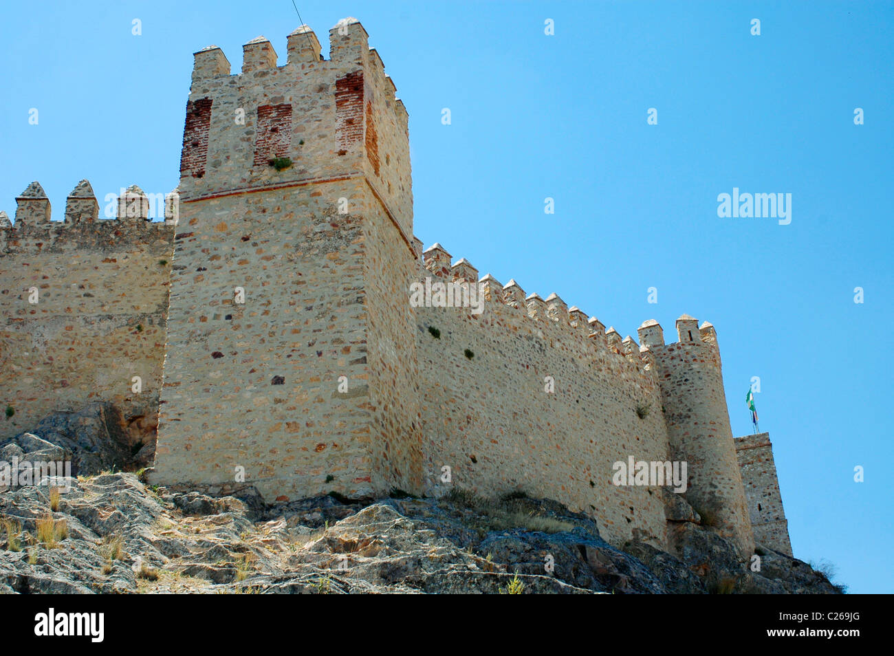 Oran province hi-res stock photography and images - Alamy