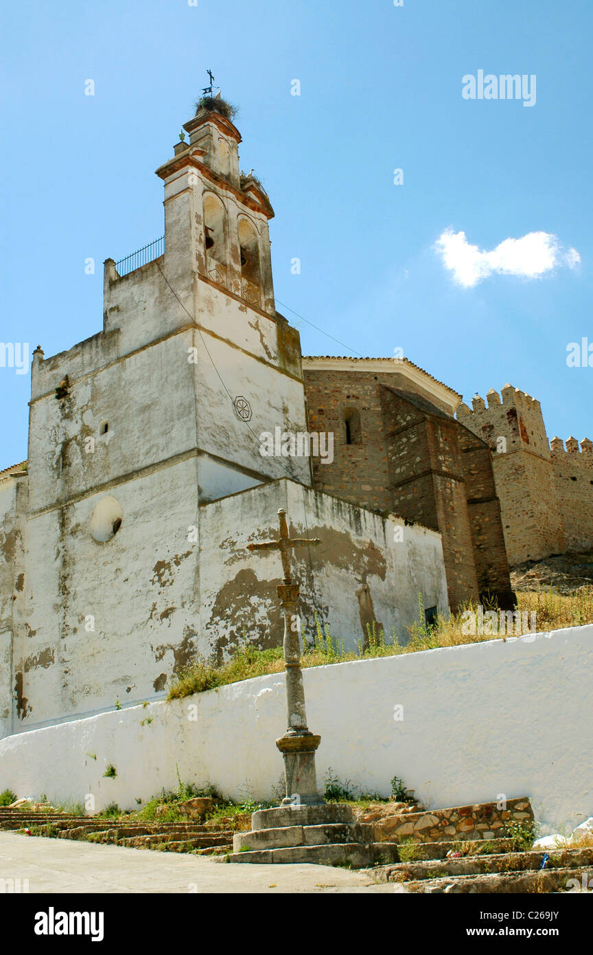 Oran province hi-res stock photography and images - Alamy