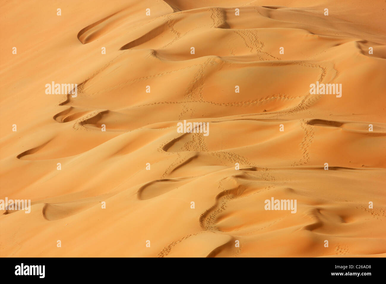 Rubal Khali Desert High Resolution Stock Photography and Images - Alamy