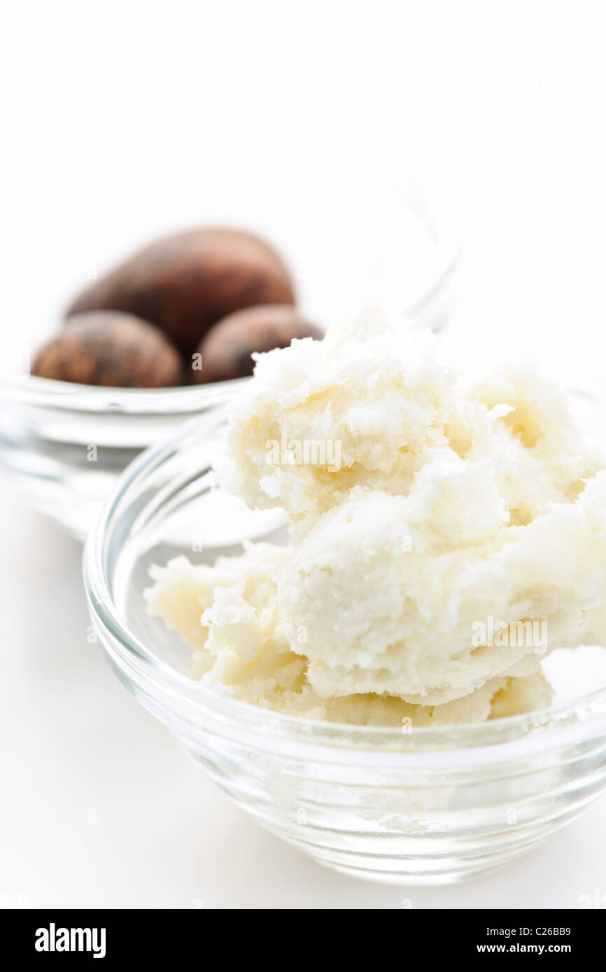 Butter nuts hi-res stock photography and images - Alamy