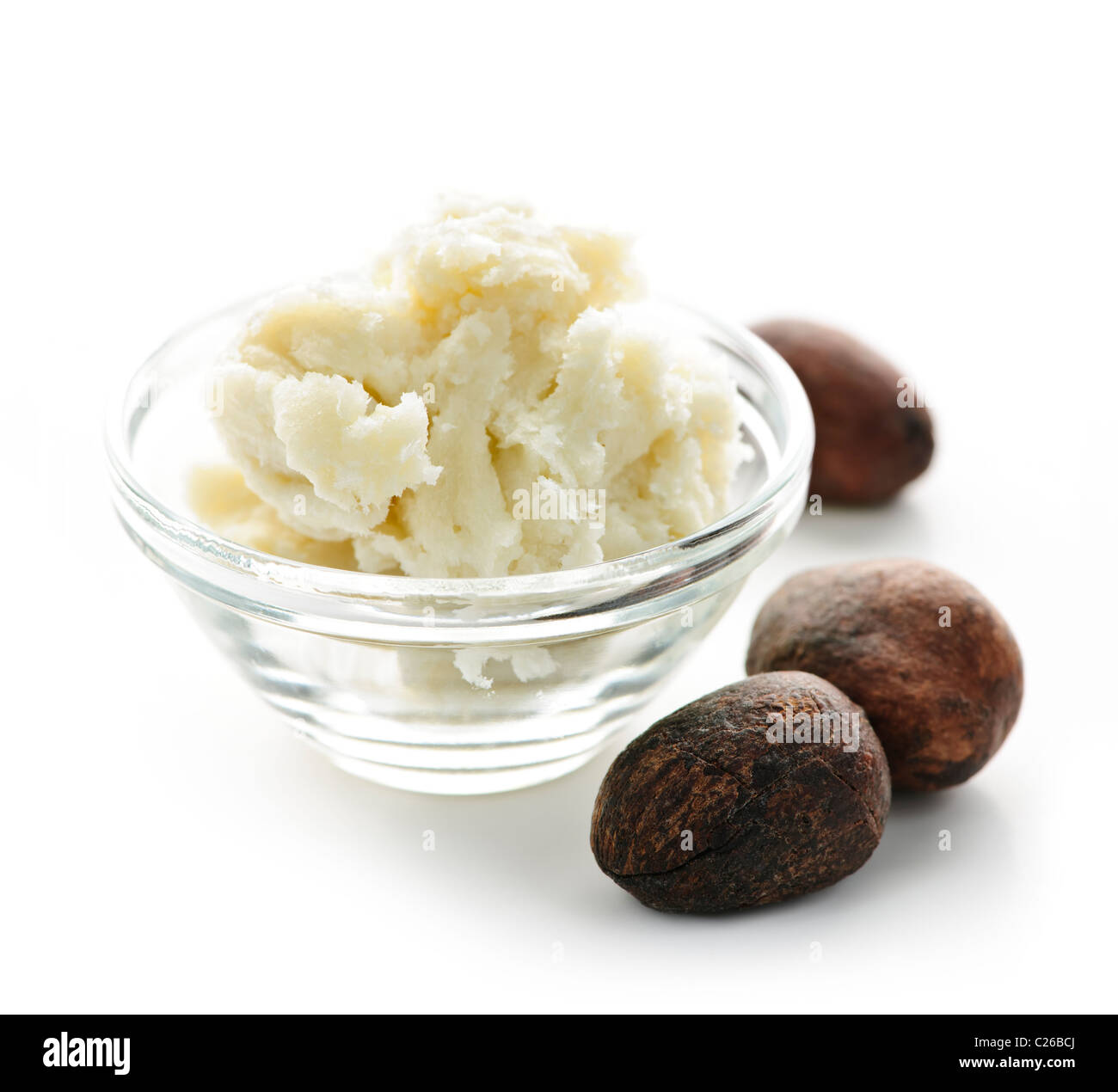 Shea nut hi-res stock photography and images - Alamy