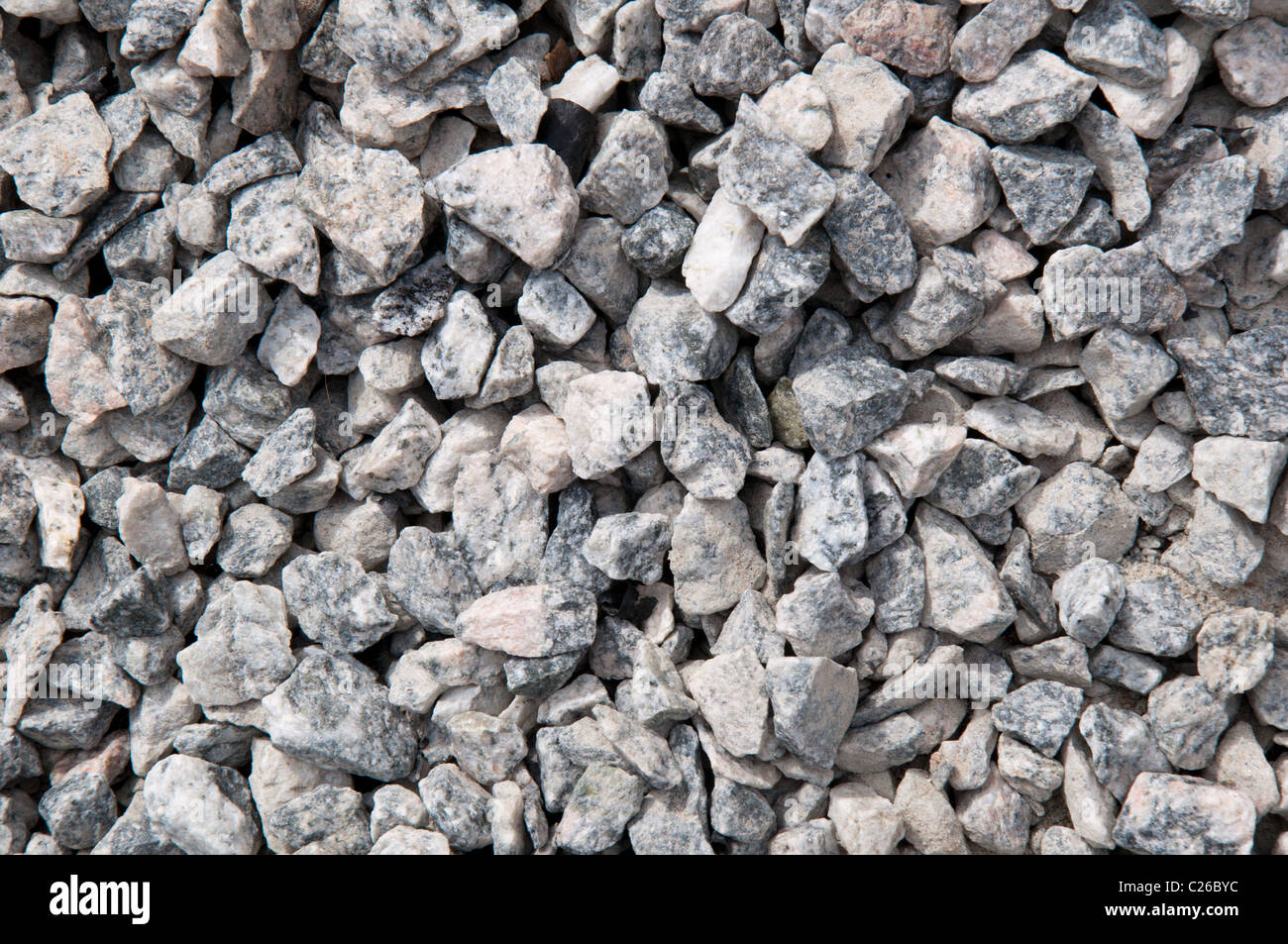 background of stone for construction in close-up Stock Photo - Alamy