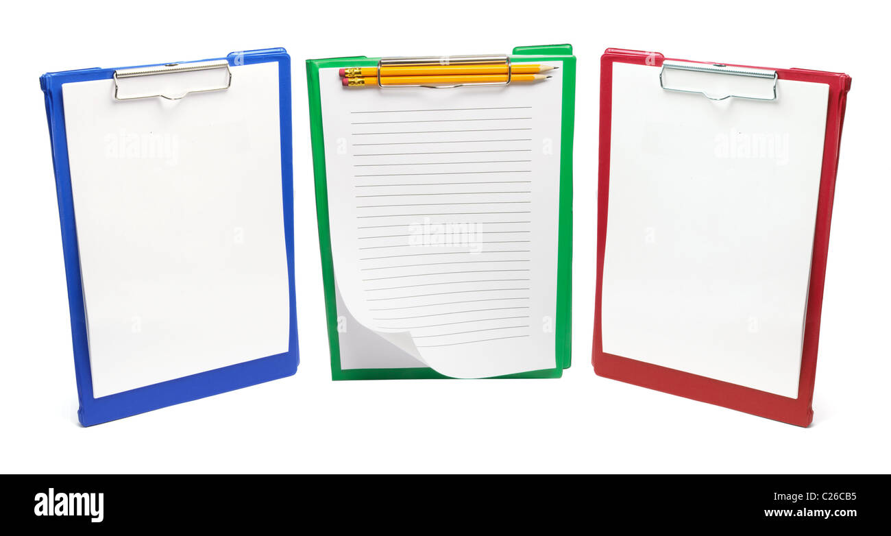 Cut out boards hi-res stock photography and images - Alamy