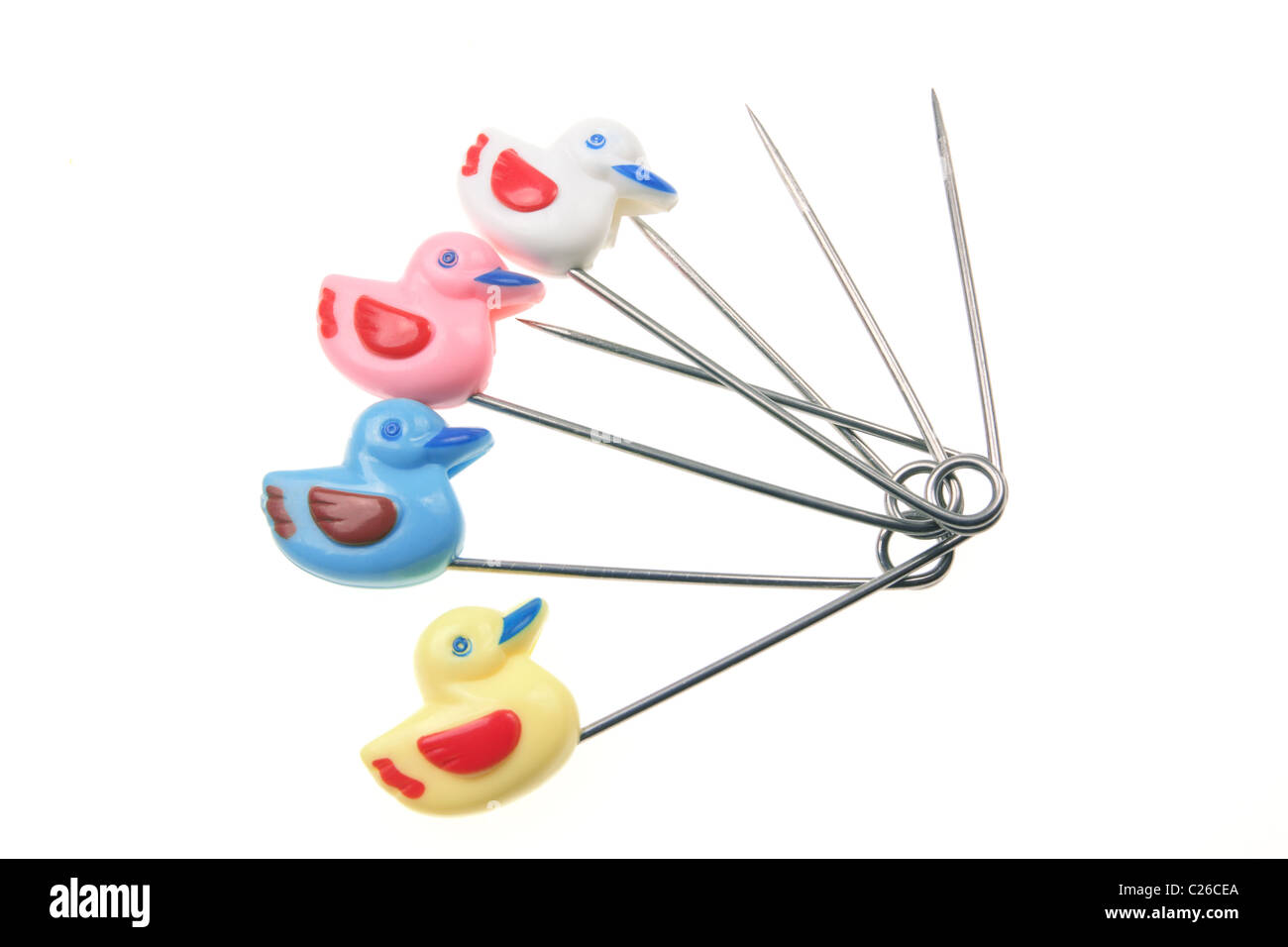 Nappy Cut Out Stock Images & Pictures - Alamy